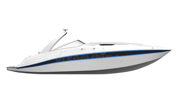 Speedboat Stock Illustrations – 13,338 Speedboat Stock Illustrations ...