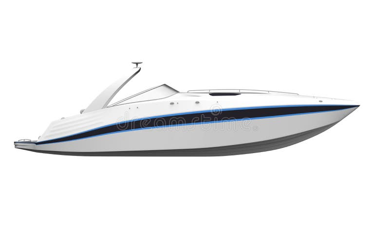 Speedboat Stock Illustrations – 13,338 Speedboat Stock Illustrations ...