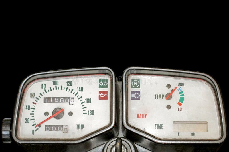 Royalty Free Stock Photos and Images