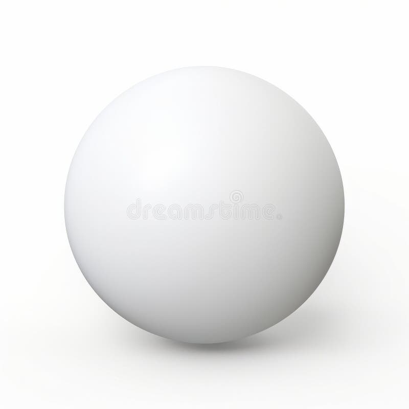 Duckcore Collection Stock Illustrations – 41 Duckcore Collection Stock ...