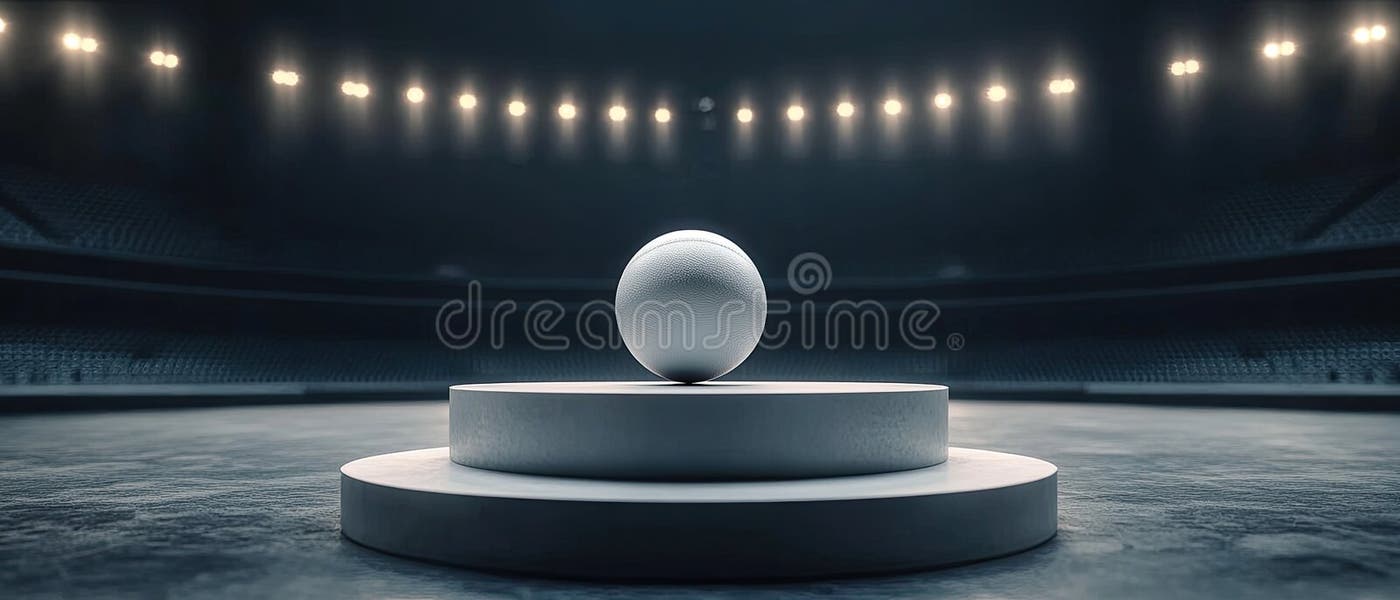 Stadium Form Stock Illustrations – 1,153 Stadium Form Stock ...