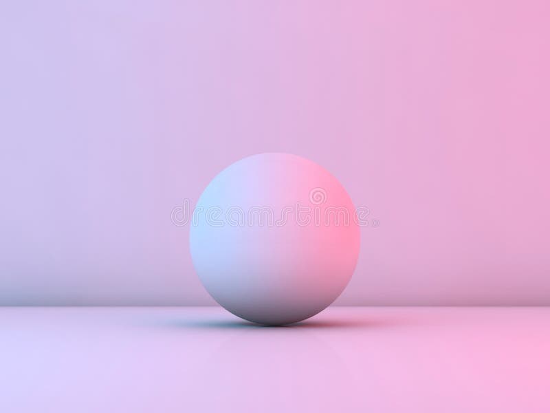 Shadow of a Man on White Brick Wall Stock Photo - Image of loneliness ...