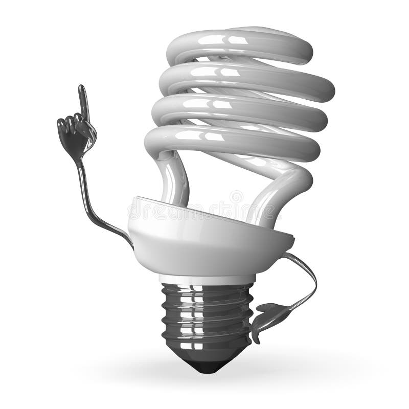 Light Bulb Moment Stock Illustrations – 2,971 Light Bulb Moment Stock ...