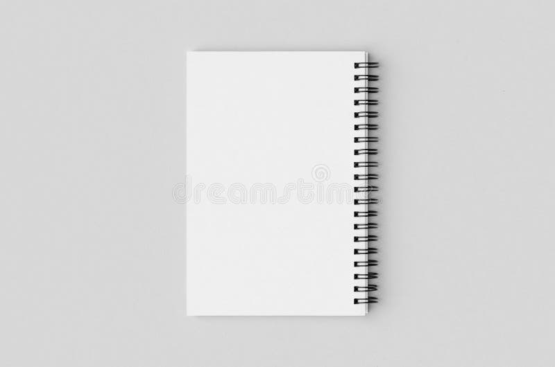 46,773 Backside Soundboard Stock Photos - Free & Royalty-Free Stock ...