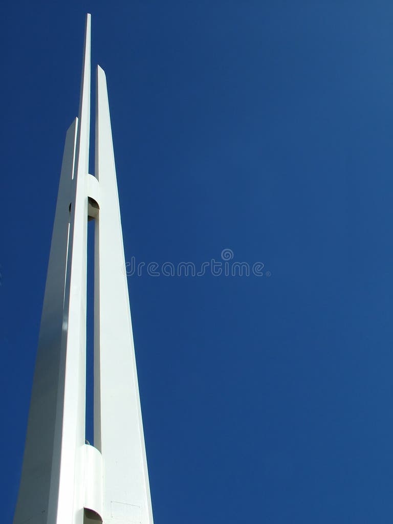 Free Abstract (Religion) pictures, photos & images - Royalty-Free and ...