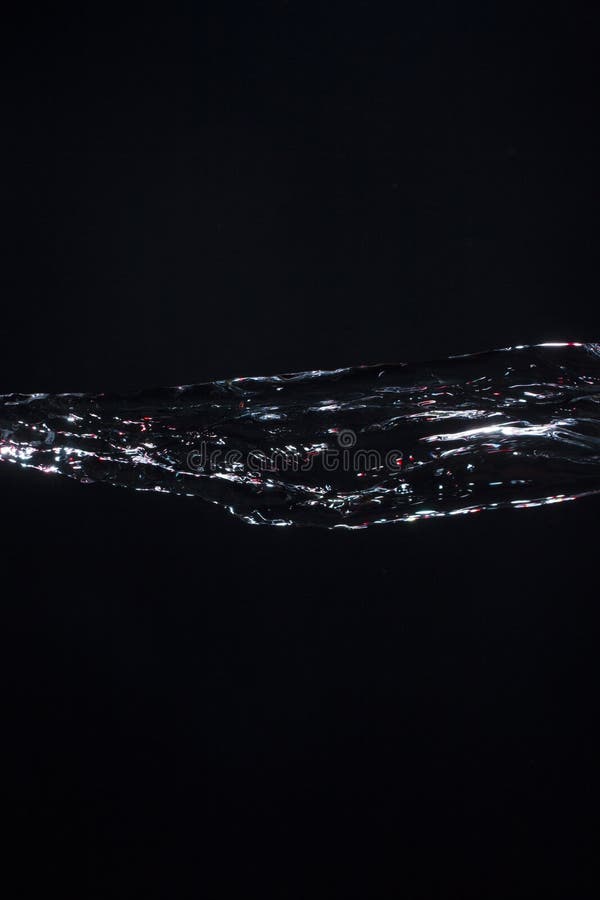 White splashes of water stock photo. Image of splash - 161862228