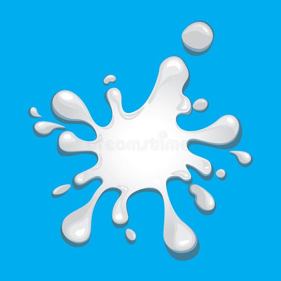 Splodge Stock Illustrations – 14,928 Splodge Stock Illustrations ...