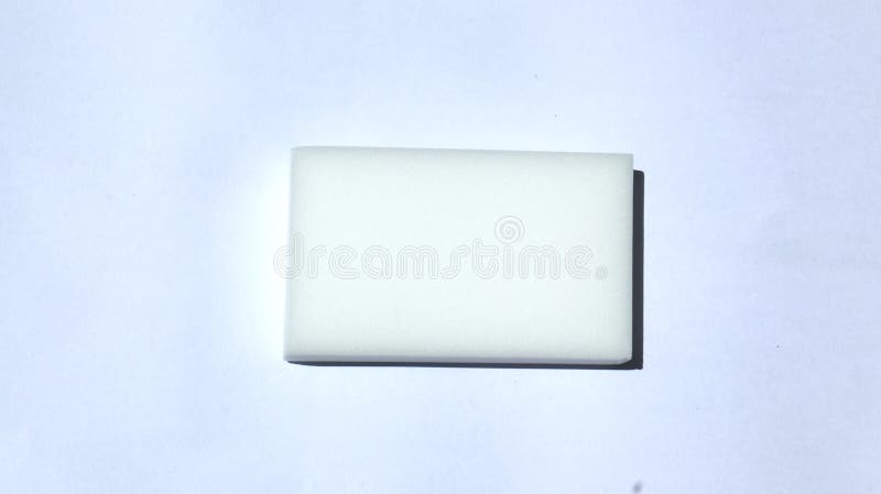 Spongewhite Stock Photos - Free & Royalty-Free Stock Photos from Dreamstime