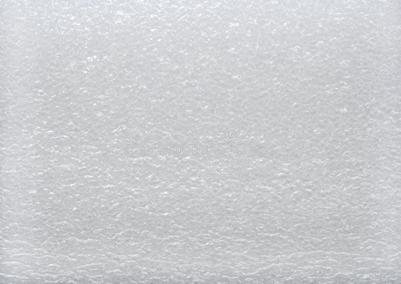 White Sponge Background and Texture. Floral Foam Stock Image - Image of ...