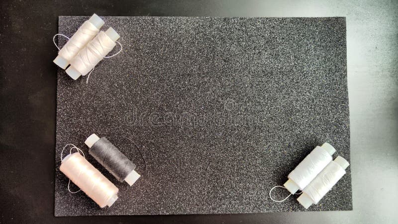 110 Partial Embroidery Stock Photos - Free & Royalty-Free Stock Photos ...