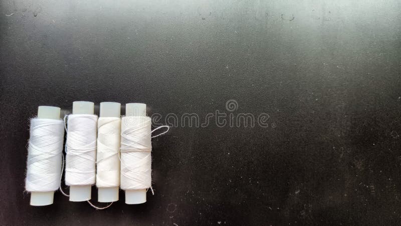 110 Partial Embroidery Stock Photos - Free & Royalty-Free Stock Photos ...