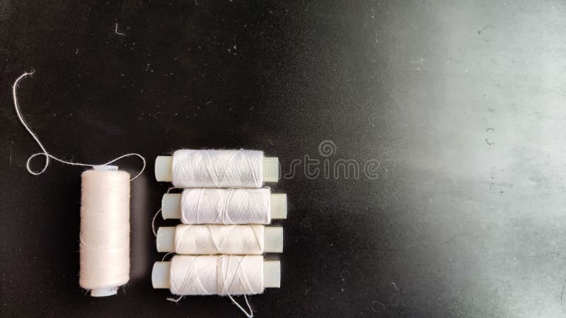 110 Partial Embroidery Stock Photos - Free & Royalty-Free Stock Photos ...