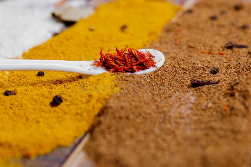 Shafran stock photo. Image of mountains, chernivtsi, forest - 40842138