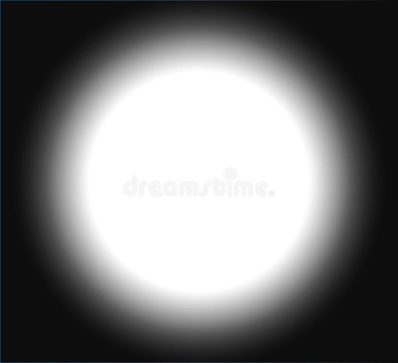 Tonnel Background Stock Illustrations – 134 Tonnel Background Stock ...