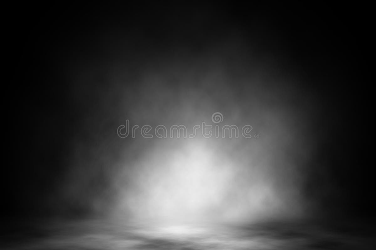 1,583 White Spotlight Smoke Studio Background Stock Photos - Free ...