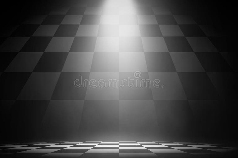 Racing Floor Stock Illustrations – 1,276 Racing Floor Stock ...