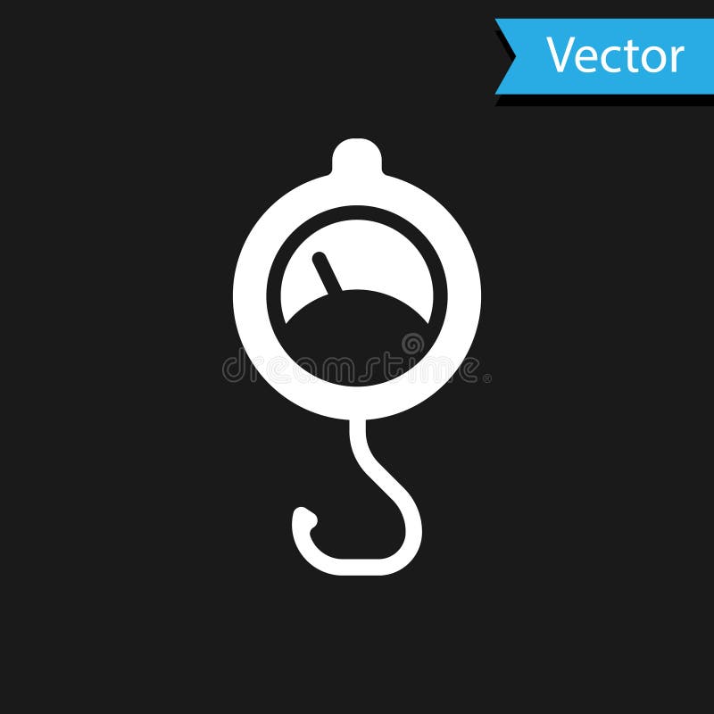 Spring Balance Weight Stock Illustrations – 839 Spring Balance Weight ...