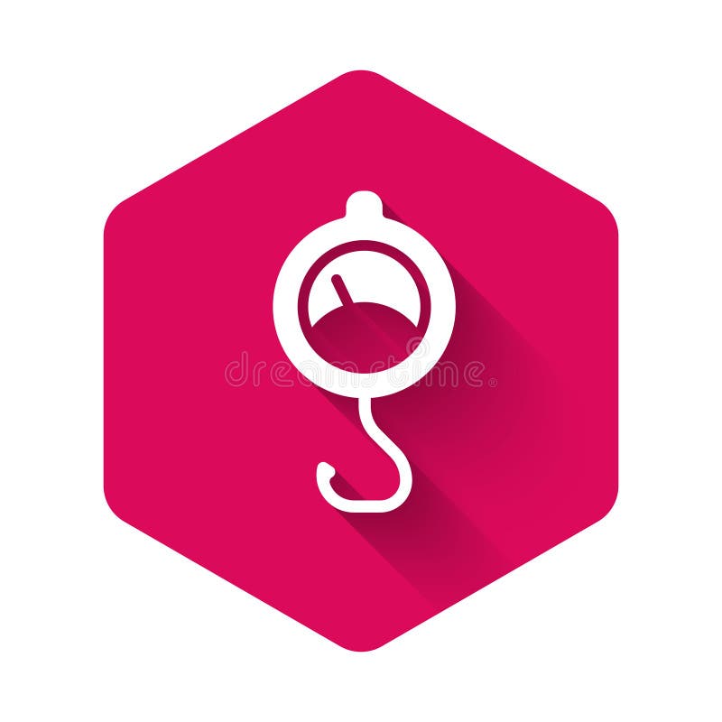 Spring Balance Weight Stock Illustrations – 1,069 Spring Balance Weight ...