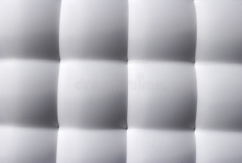 8,794 Bump Texture Stock Photos - Free & Royalty-Free Stock Photos from ...