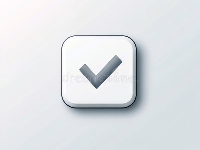 Black Check Mark Border Stock Photos - Free & Royalty-Free Stock Photos ...