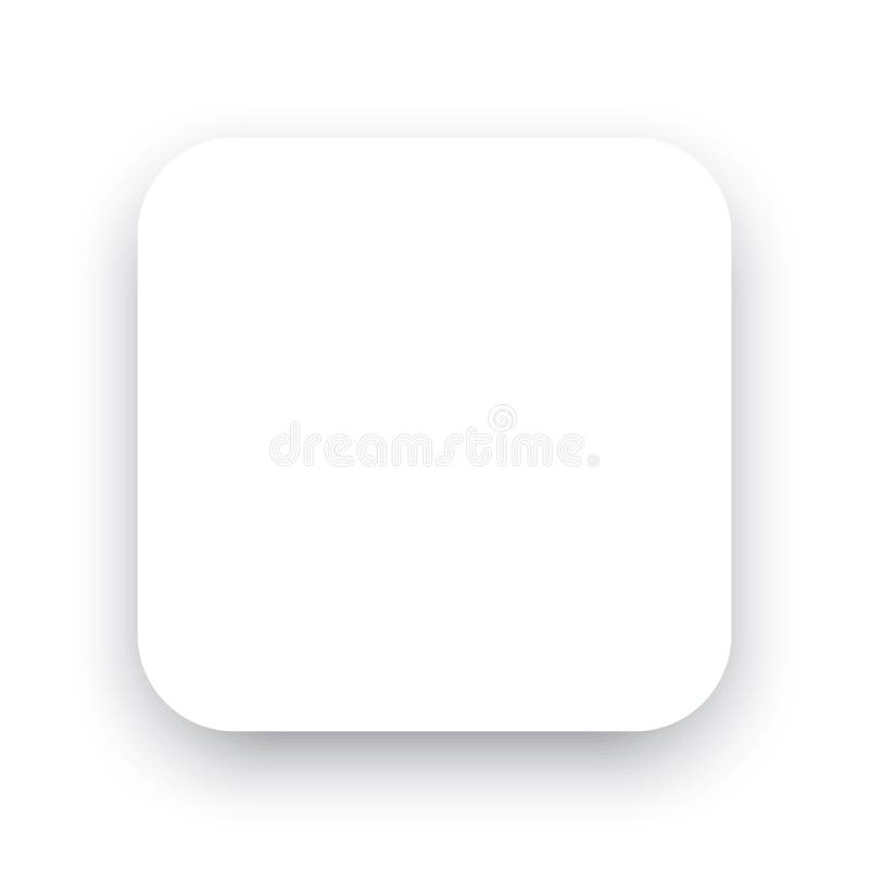 Corners Stock Illustrations – 60,231 Corners Stock Illustrations ...