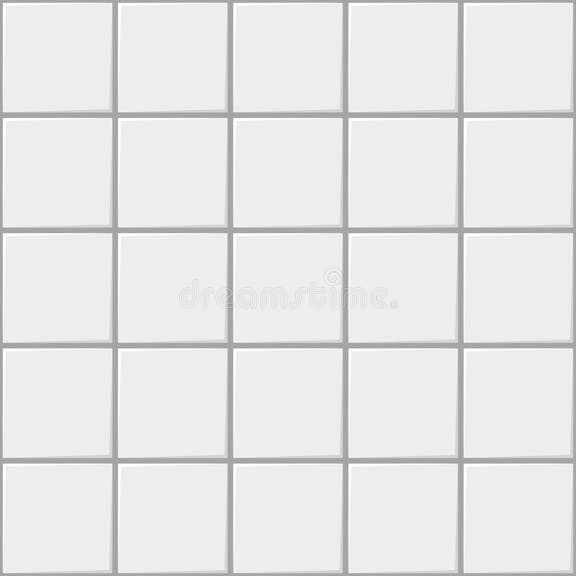 Square Tile Vector Stock Illustrations – 245,910 Square Tile Vector ...