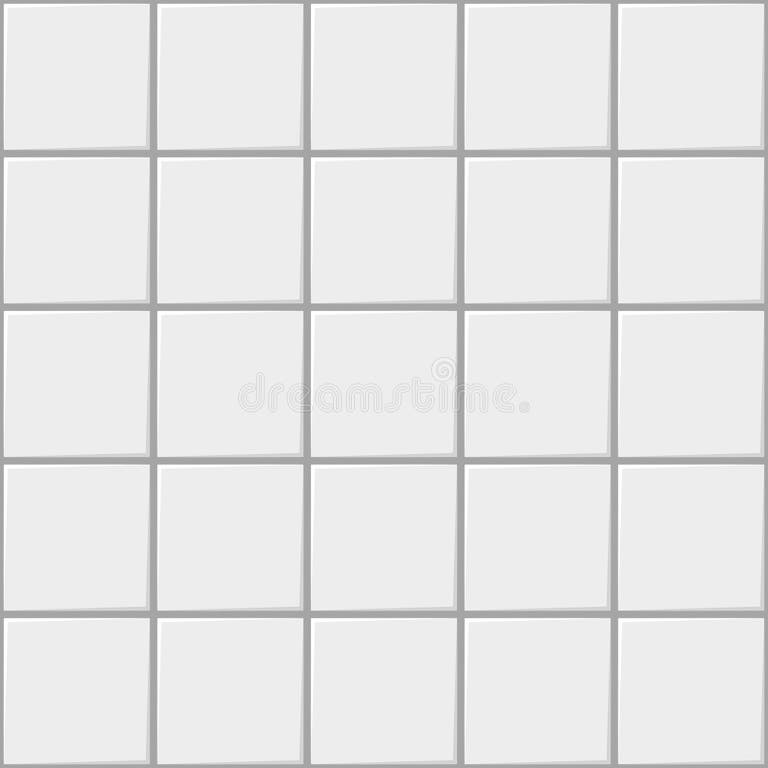 Kitchen Tile Pattern Stock Illustrations – 35,884 Kitchen Tile Pattern ...