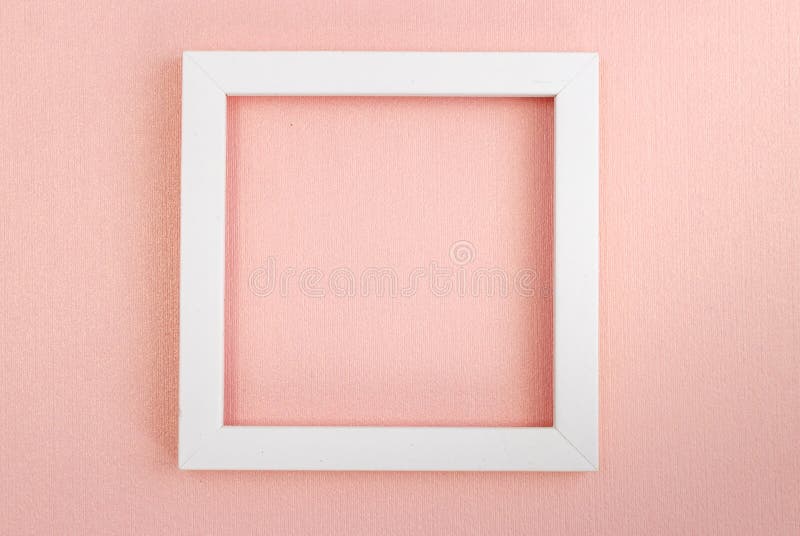 167 Pearl Square Frame Stock Photos - Free & Royalty-Free Stock Photos ...