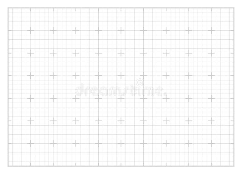 Office Grid Stock Illustrations – 32,172 Office Grid Stock ...