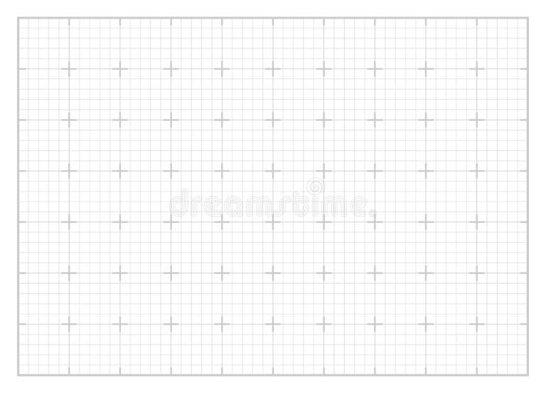White Square Grid Backdrop Stock Illustrations – 68,777 White Square ...