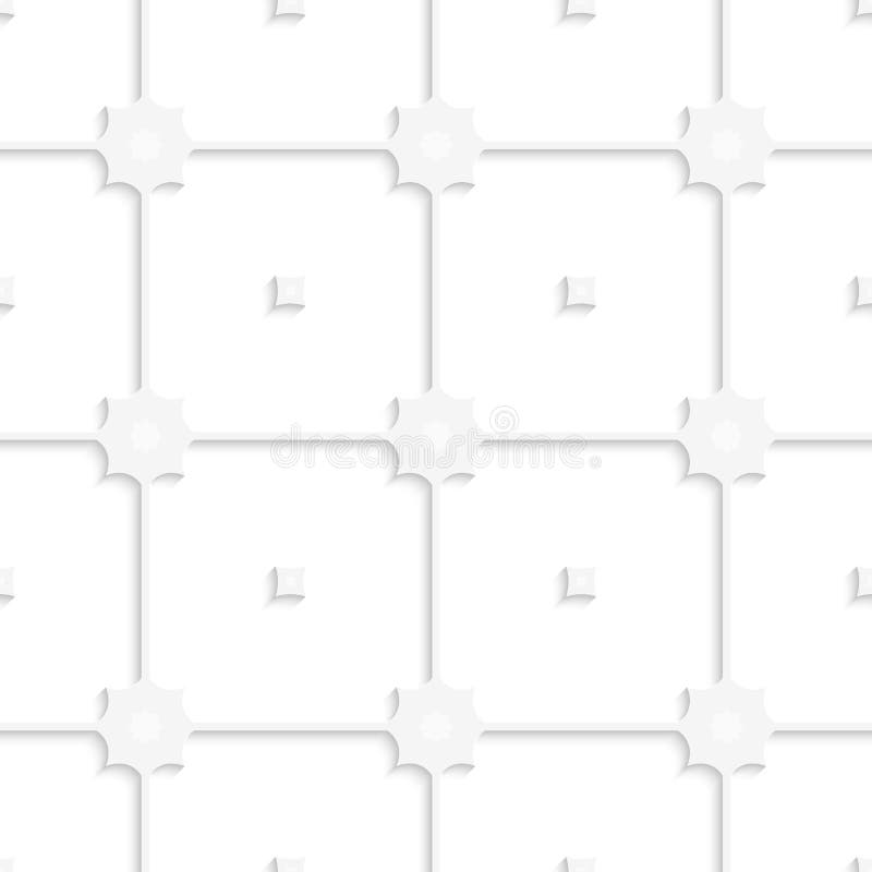 Perforated Net Stock Illustrations – 874 Perforated Net Stock ...