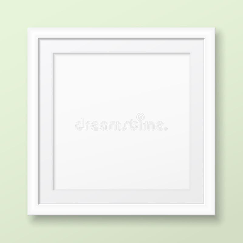 Square Shadow Frame Stock Illustrations – 29,624 Square Shadow Frame ...