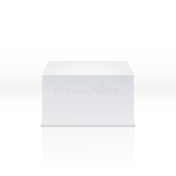 Rectangular Cube Vector Stock Illustrations – 4,753 Rectangular Cube ...