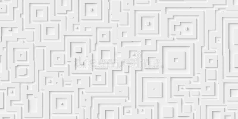 Maze Background Wallpaper Stock Illustrations – 26,780 Maze Background Wallpaper Stock ...