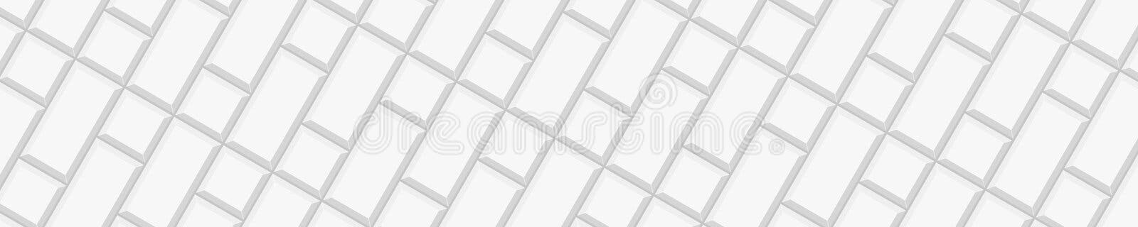 Splashback Background Stock Illustrations – 939 Splashback Background ...