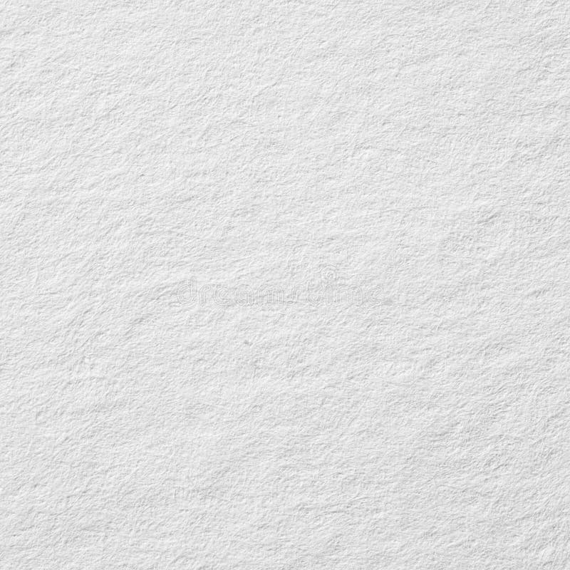 White Square Rough Note Paper Texture, Light Background for Text Stock ...