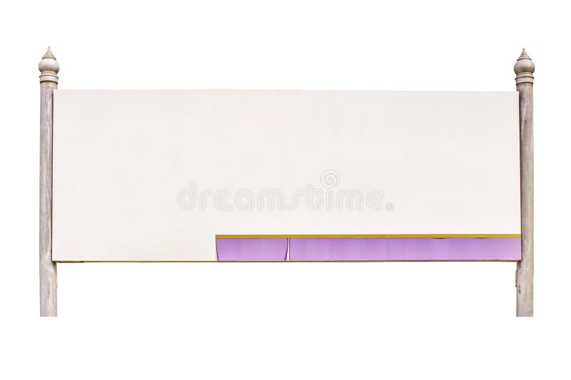 204 Advertising Pole Texture Stock Photos - Free & Royalty-Free Stock ...