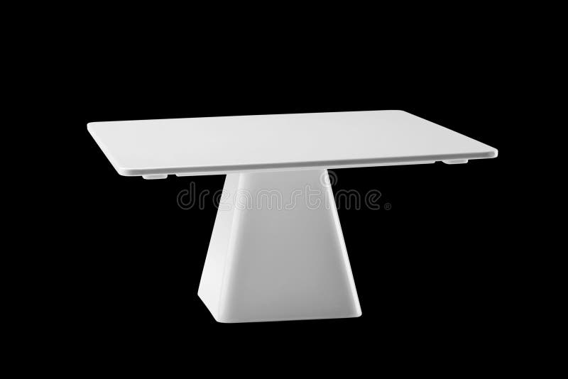 Raised Platform Table Stock Photos - Free & Royalty-Free Stock Photos ...