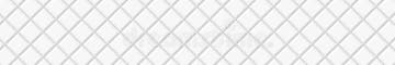 White Square Tile Diagonal Seamless Pattern. Bathroom or Toilet Ceramic ...