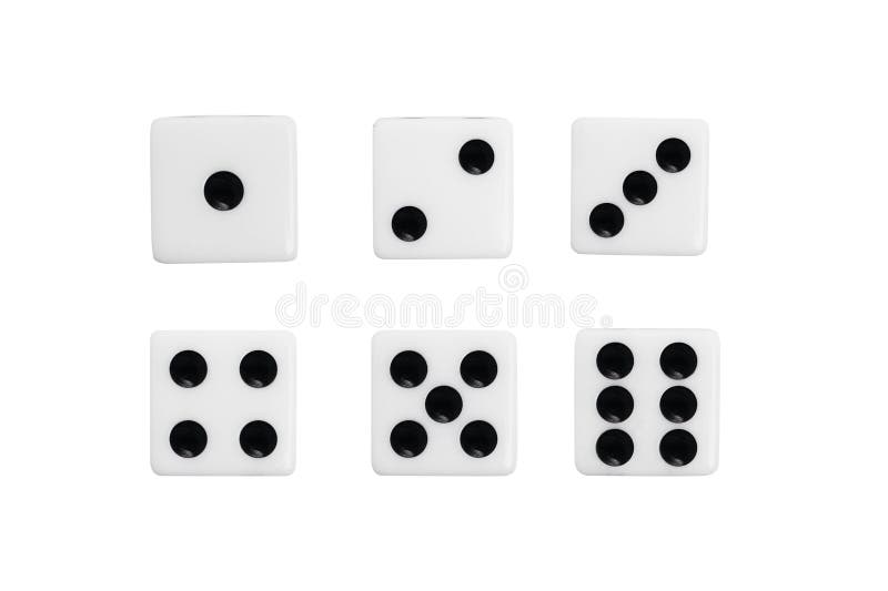 Probability Demonstrations Stock Photos - Free & Royalty-Free Stock ...