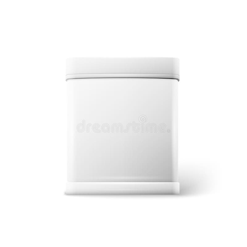 Food Packaging for Different Snack Products Stock Vector - Illustration ...