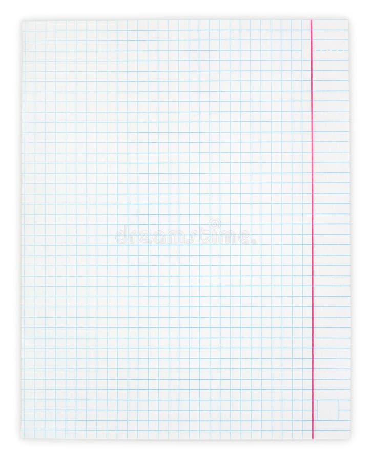 Paper Sheet stock image. Image of papers, notes, square - 5361639