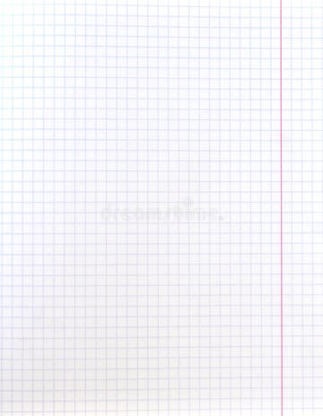 Lined Paper Red Margin Stock Photos - Free & Royalty-Free Stock Photos ...