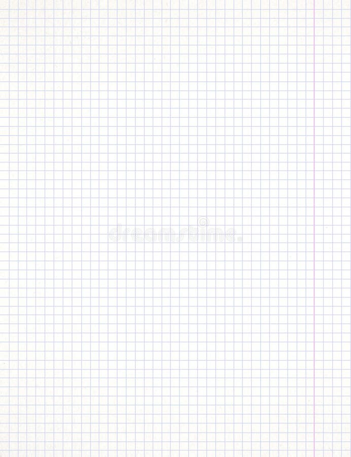 Lined Paper Red Margin Stock Photos - Free & Royalty-Free Stock Photos ...