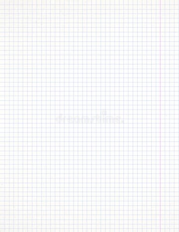 Lined Paper Red Margin Stock Photos - Free & Royalty-Free Stock Photos ...