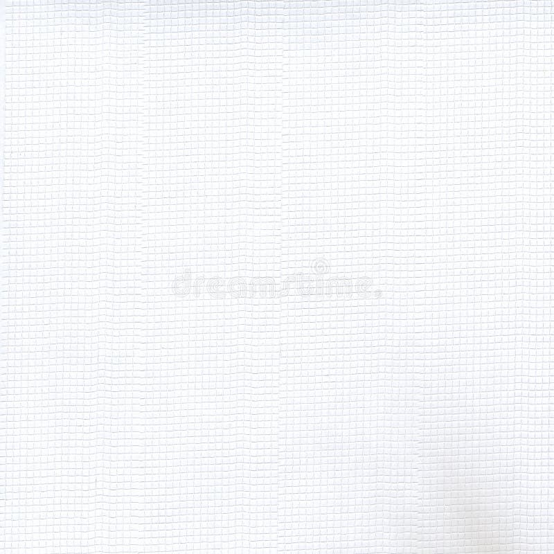 White Squares in LIGHT Texture Stock Image - Image of icon, celebration ...