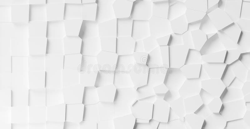 Polygon Geometry Background Stock Illustrations – 203,062 Polygon ...