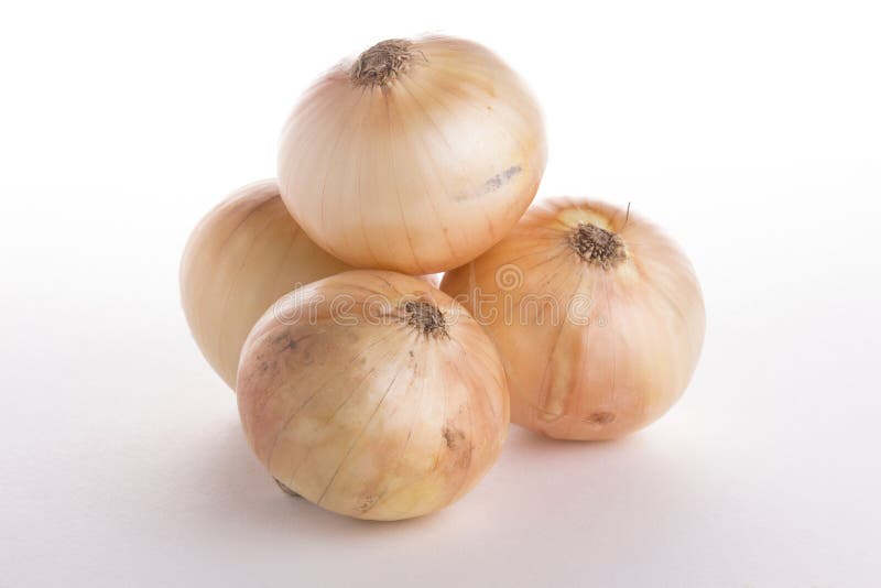 Stack of onion bagels stock photo. Image of sandwiches - 21934612