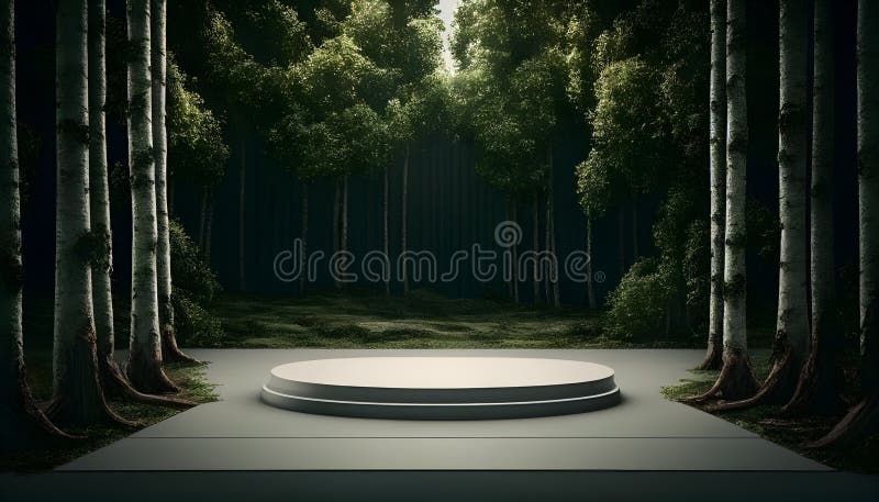 Forest Odyssey Stock Illustrations – 61 Forest Odyssey Stock ...