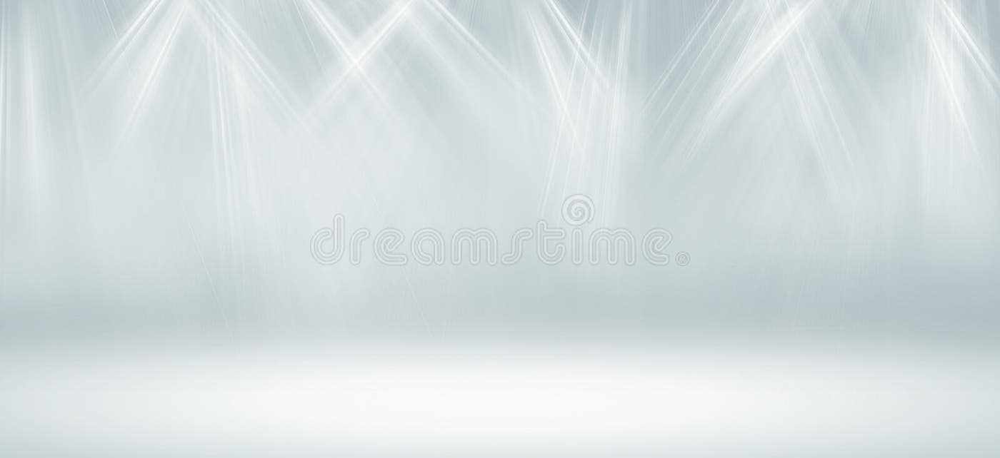 149,310 White Spot Background Stock Photos - Free & Royalty-Free Stock ...
